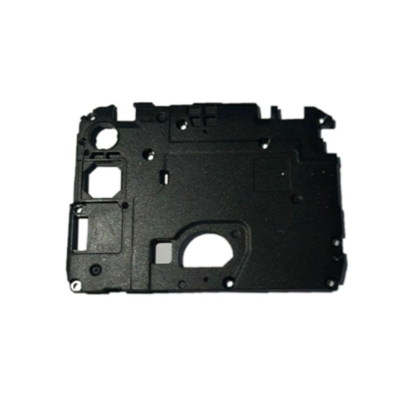 Gabinete Antena Moto E7 Power XT2097 Original | Shopee Brasil