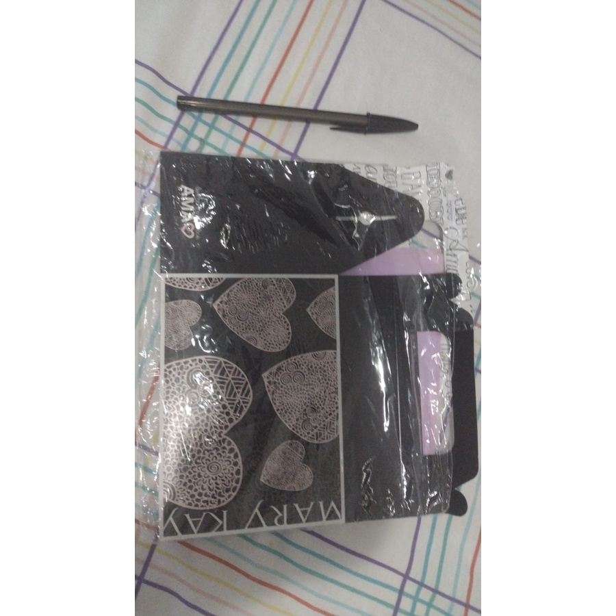Sacola Mary Kay | Shopee Brasil