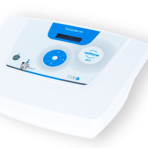 Oxitone Pro - Aparelho de Ozonioterapia Sem Vácuo | Shopee Brasil