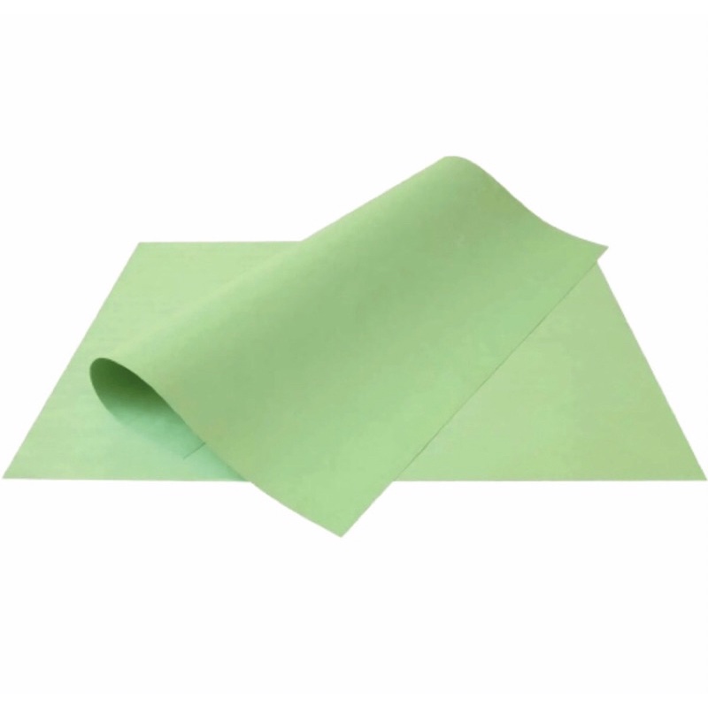 Cartolina escolar colorida 50x66 150g PACOTE C/10 folhas de cartolina ...