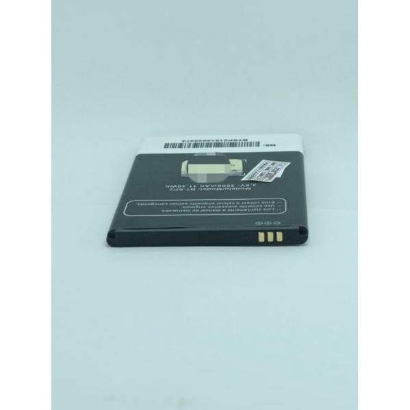 bateria positivo bt sp2 twist 2 pro s 532 nova original com garantia | Shopee Brasil