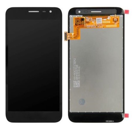 Tela Frontal Touch Display J2 Core J260 | Shopee Brasil