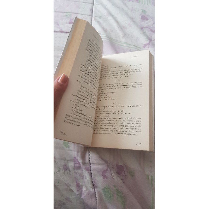 Livro O Caminho - Richard Paul Evans | Shopee Brasil