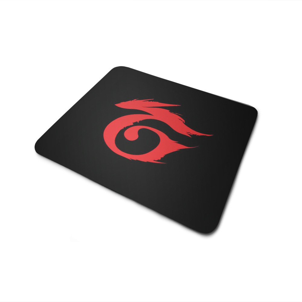 Mouse Pad Free Fire Garena | Shopee Brasil