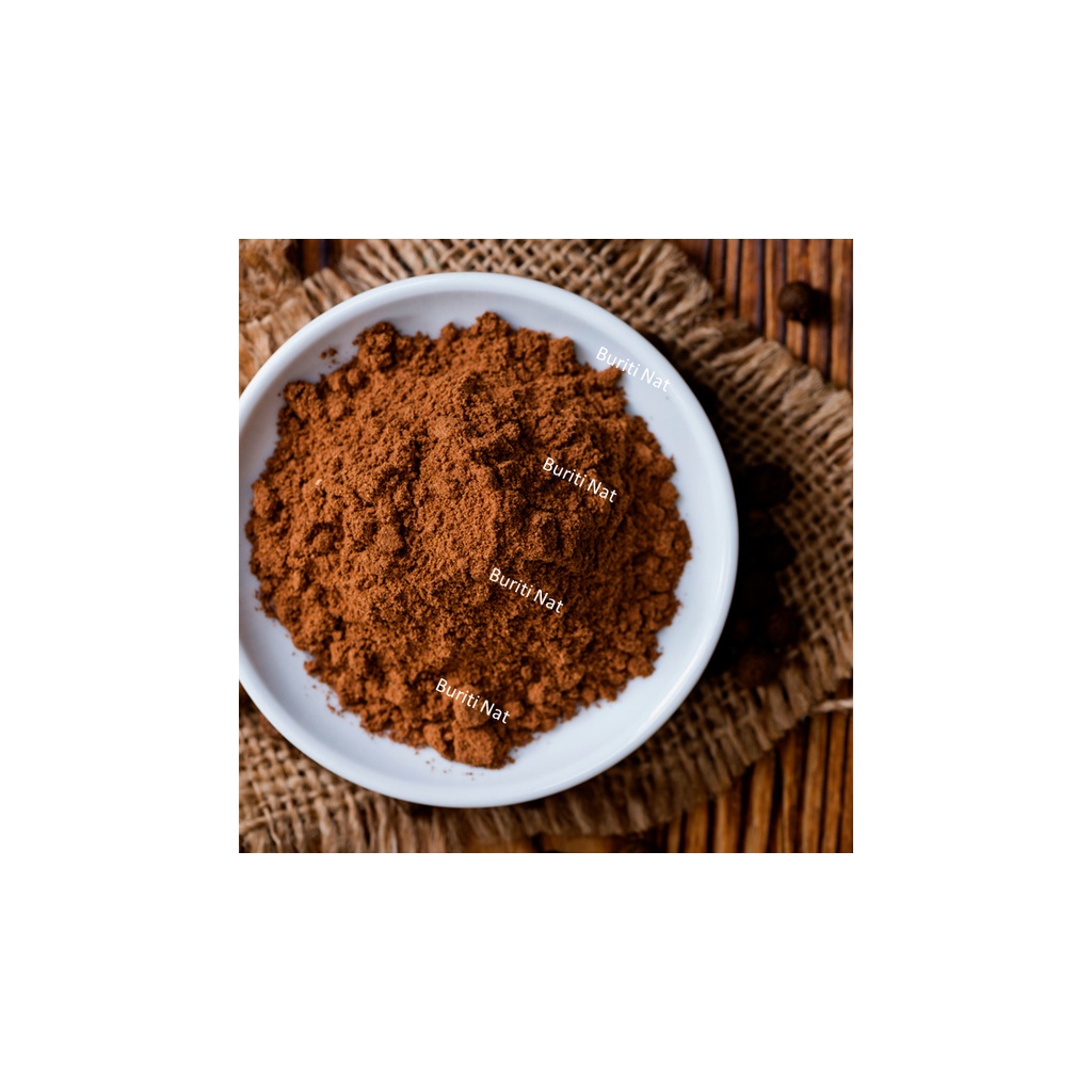 Tempero SÍRIO ( SABOR E PRÁTICIDADE ) em pó Natural 500g autentico alta ...