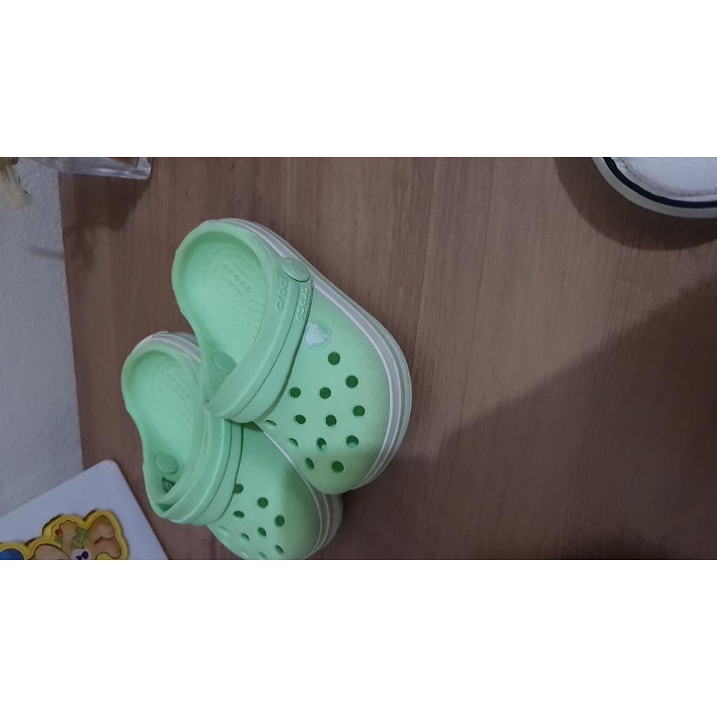 Crocs | Shopee Brasil