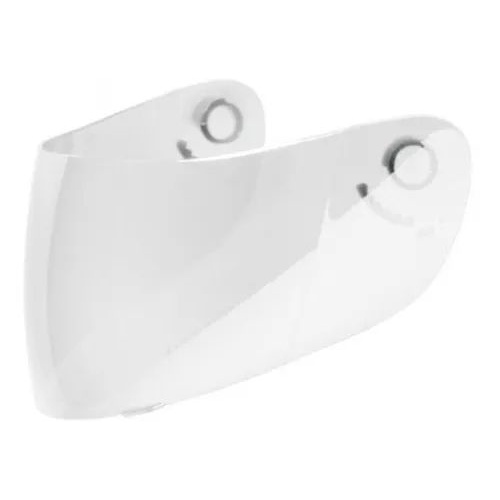 Viseira Capacete Ls2 Ff350 Norisk Ff336 Shady Nitro 2.5mm | Shopee Brasil