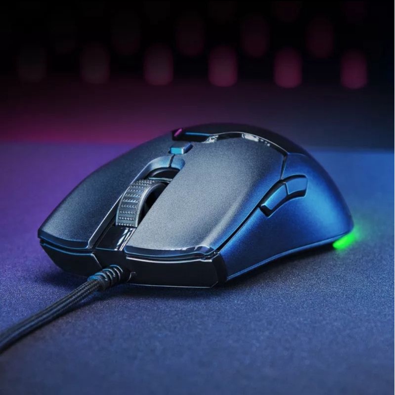 Razer Viper Mini Original | Shopee Brasil