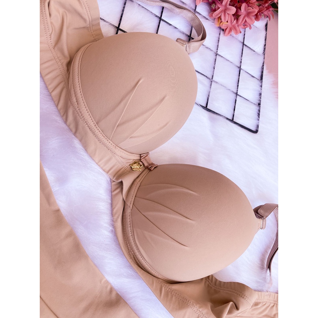 Conjunto Elegance | Shopee Brasil