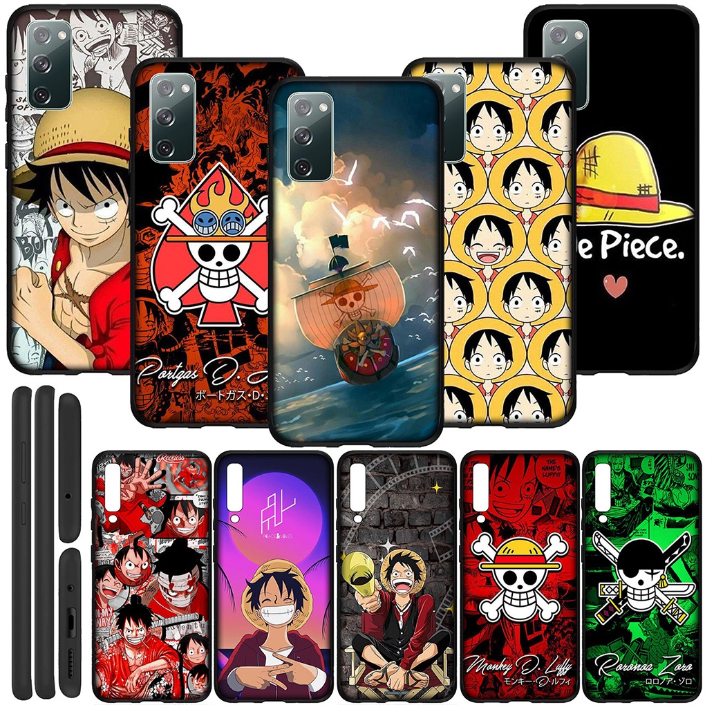 Capa Samsung Galaxy S23 Ultra Plus A13 5G 4G S23 + Caixa De Telefone ...