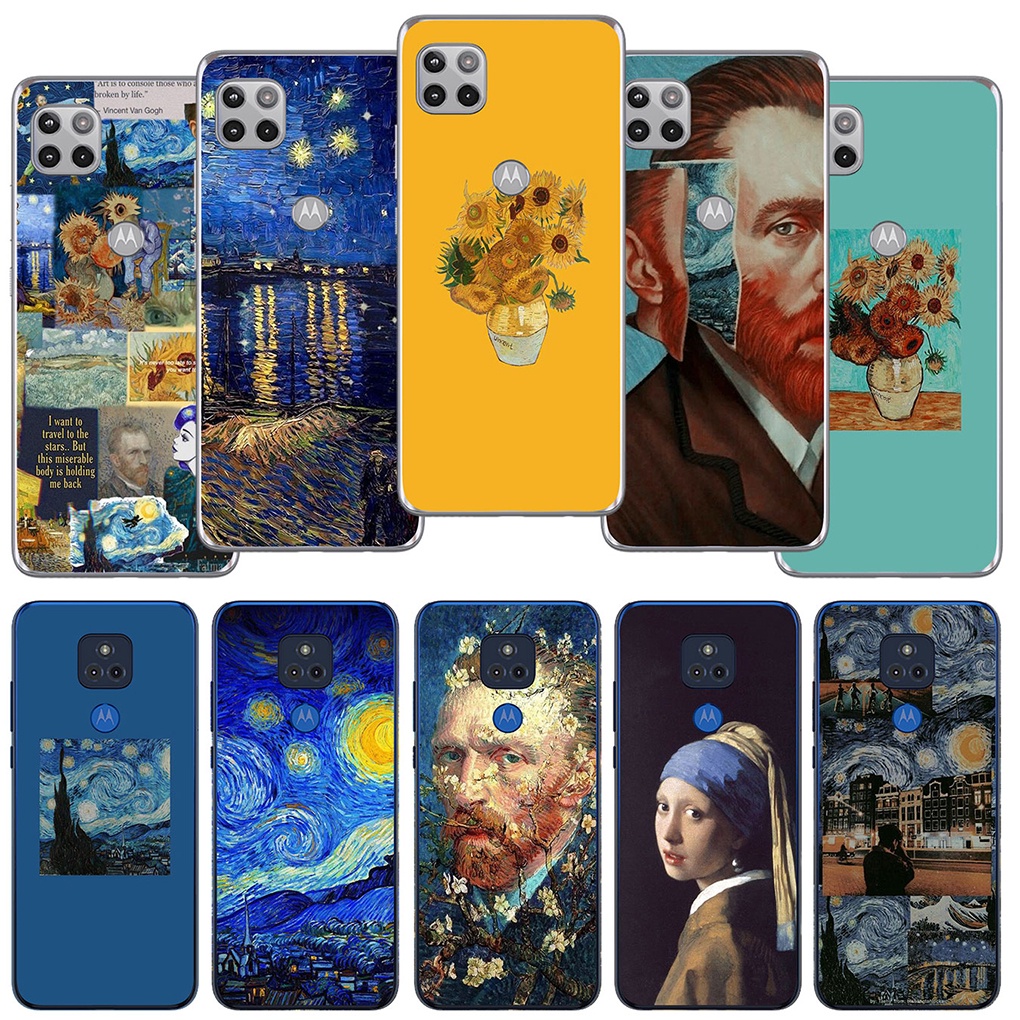 Capa Protetora Motorola Moto Edge 30 neo FUSION ULTRA E13 Caixa De ...