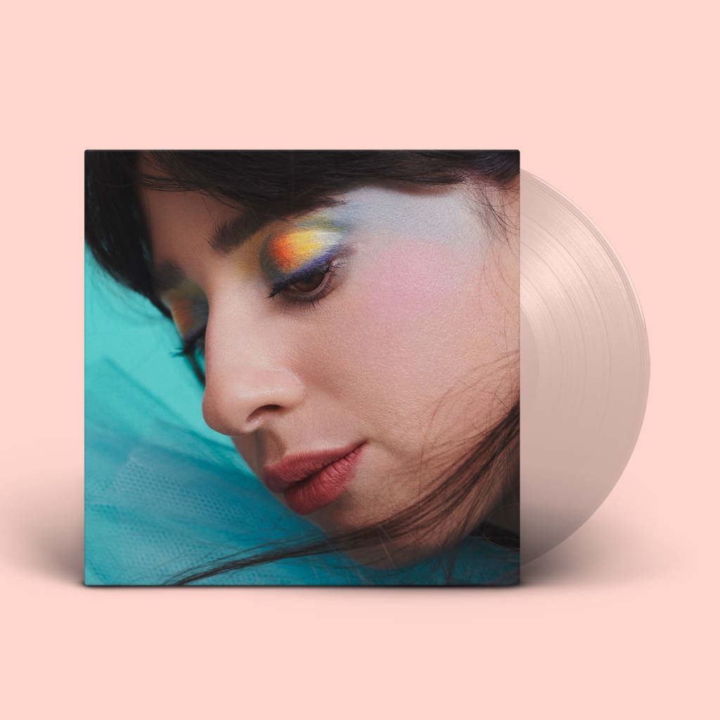 LP FRIENDS IN THE CORNER - FOXES (VINIL IMPORTADO) | Shopee Brasil