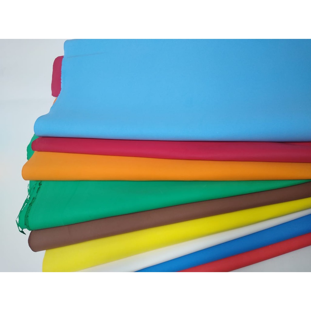 eva manta grande 1,15x2,35 2mm | Shopee Brasil