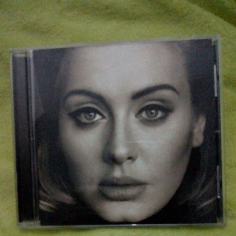 Adele | Shopee Brasil