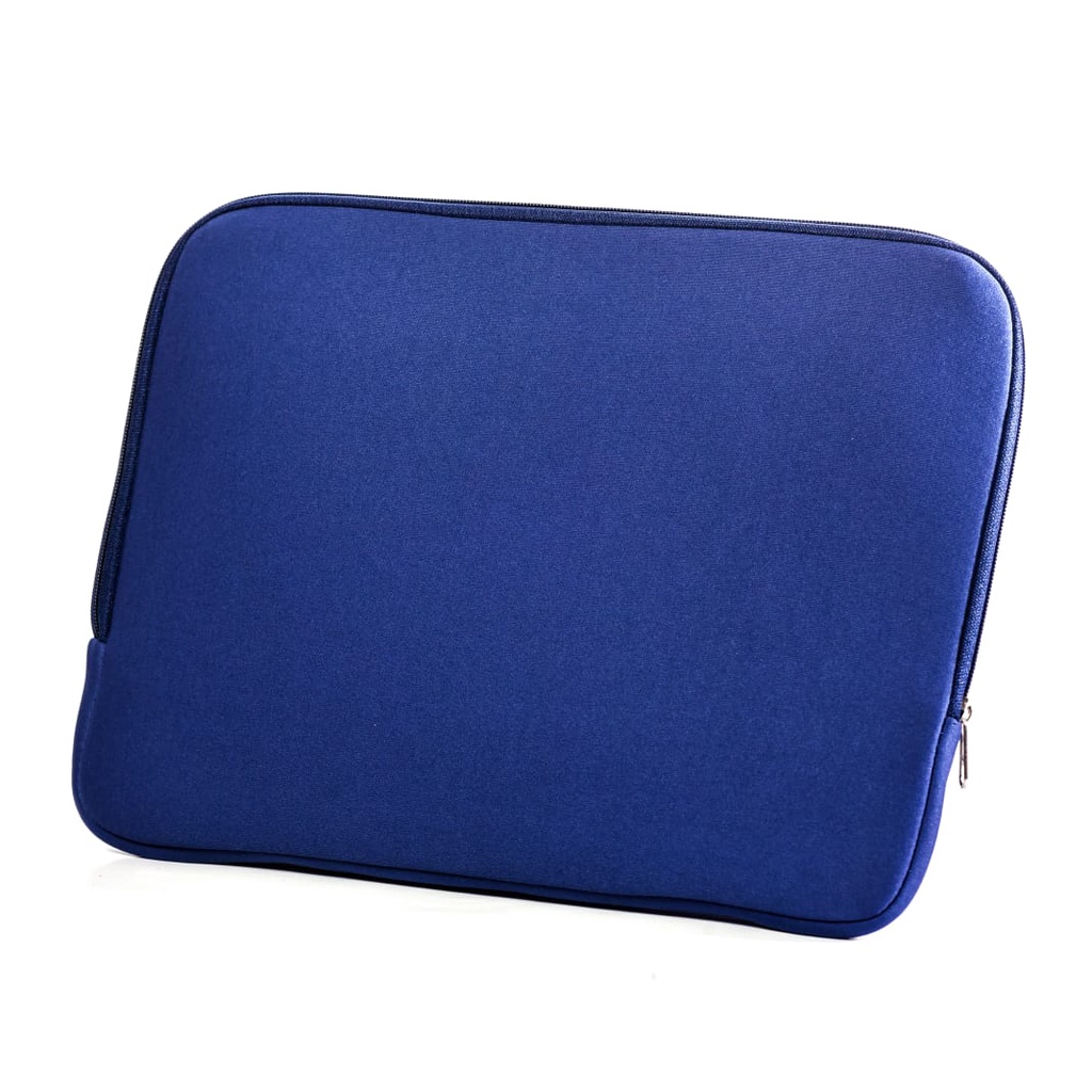 Pasta Capa Pra Notebook Masculino Compacta Mala 14'15,6'17' Tablet ...