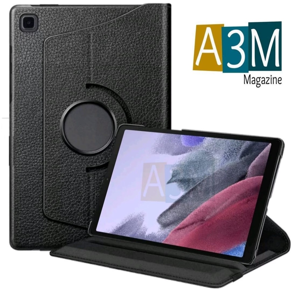 Capa p/ Tablet Samsung Galaxy Tab A7 Lite 8.7 T220 T225 | Shopee Brasil