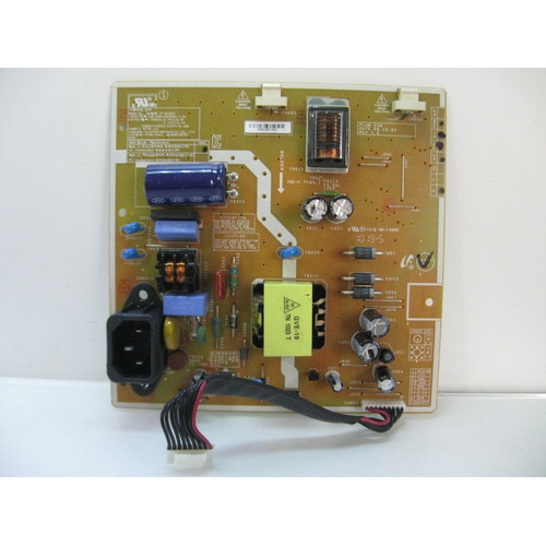 Placa Fonte Ip-29155a - B2030n Cx02 | Shopee Brasil
