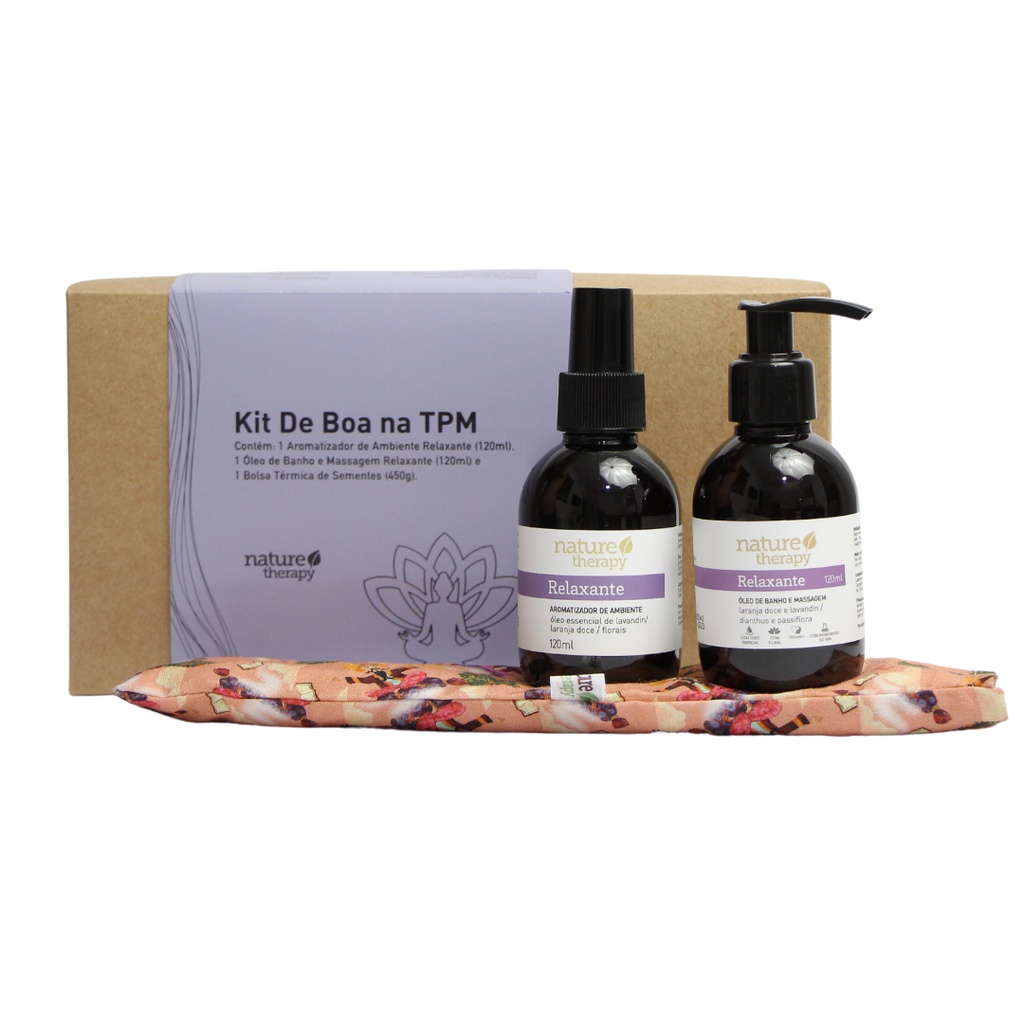 Kit de Boa na TPM | Shopee Brasil