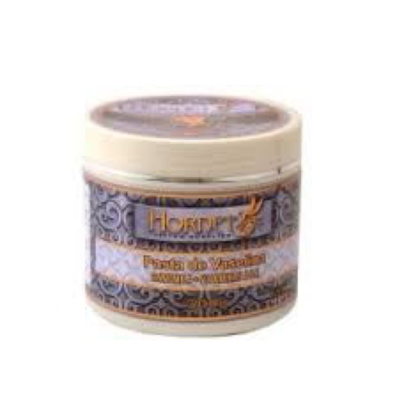 Vaselina Hornet Camomila A&E 500g | Shopee Brasil