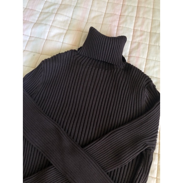 Gola Alta CAMI GG | Shopee Brasil