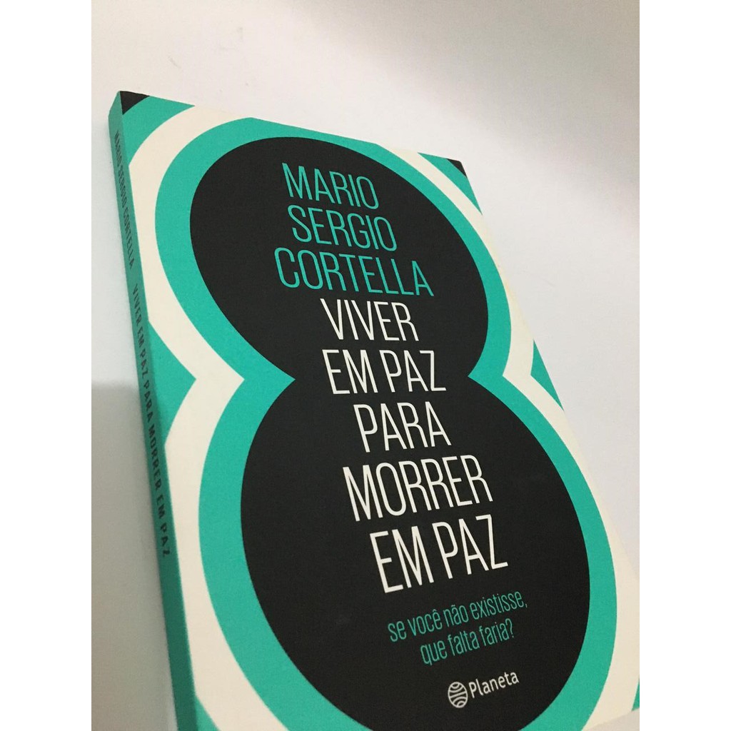 Livro Viver em paz para morrer em paz | Shopee Brasil Livro Viver em paz para morrer em paz | Shopee Brasil