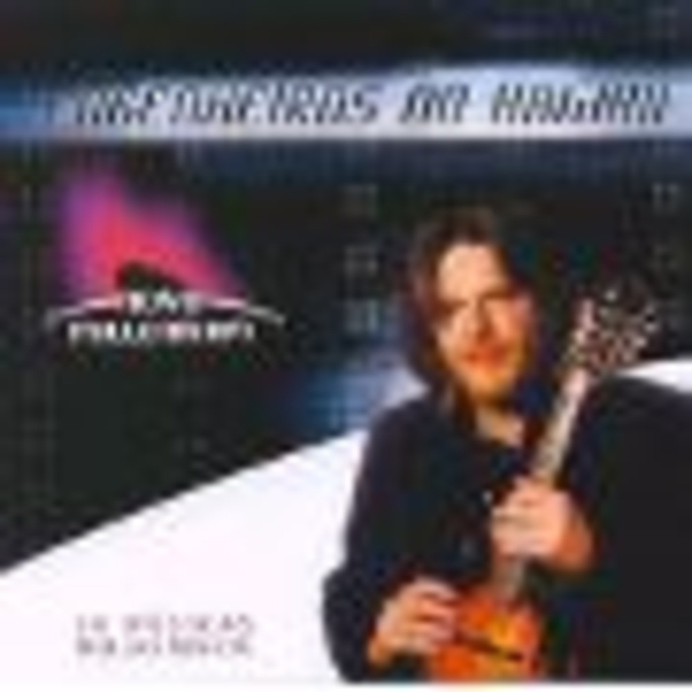 Cd Engenheiros Do Hawaii Novo Millenn | Shopee Brasil