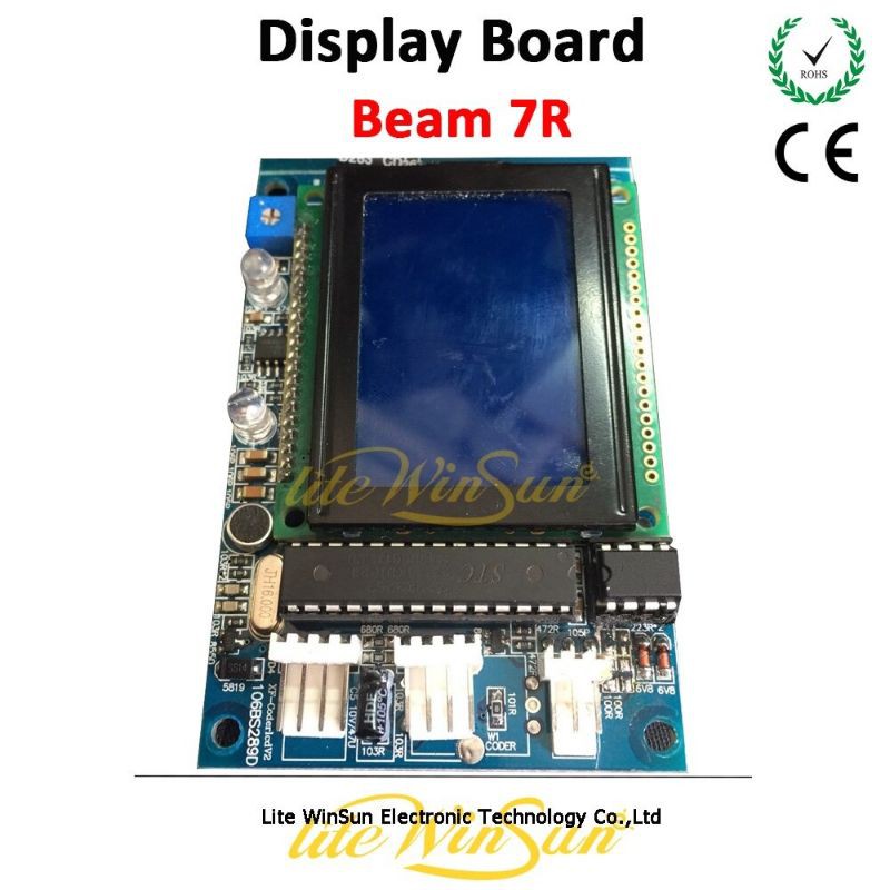 display 5r 7r | Shopee Brasil