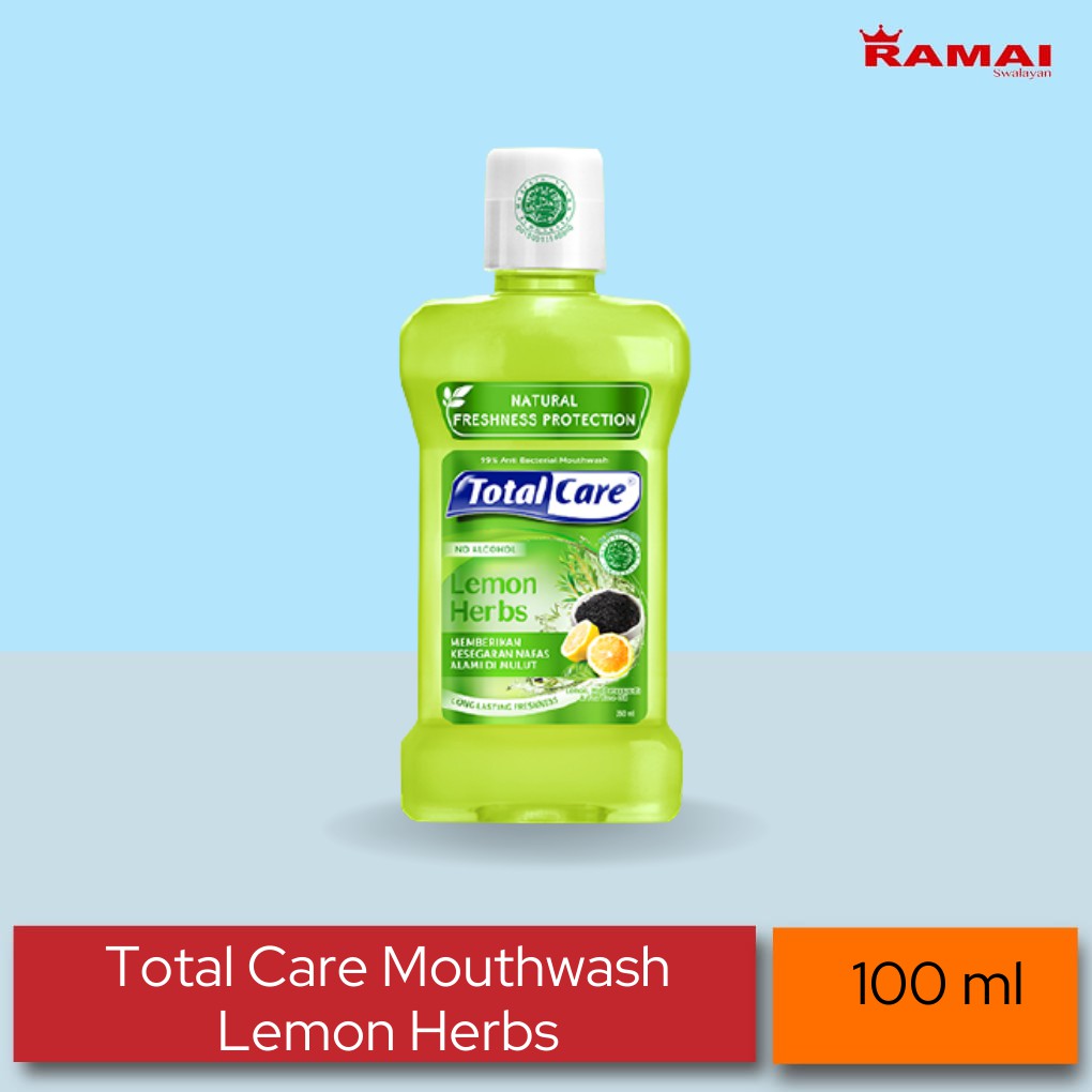 Ervas De Limão 100 ml / Medicina Para Ramai Swalayan | Shopee Brasil