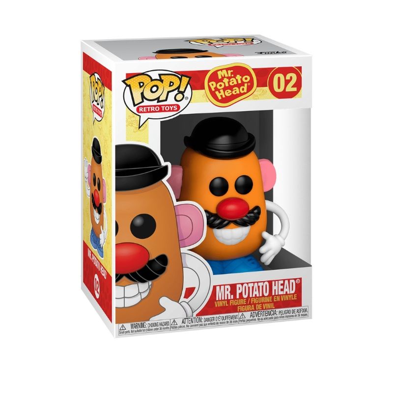 funko pop Natália Montalvão | Shopee Brasil