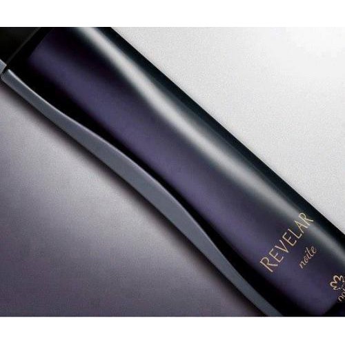 COLONIA REVELAR NOITE 75 ML - NATURA ( DESCONTINUADO) | Shopee Brasil