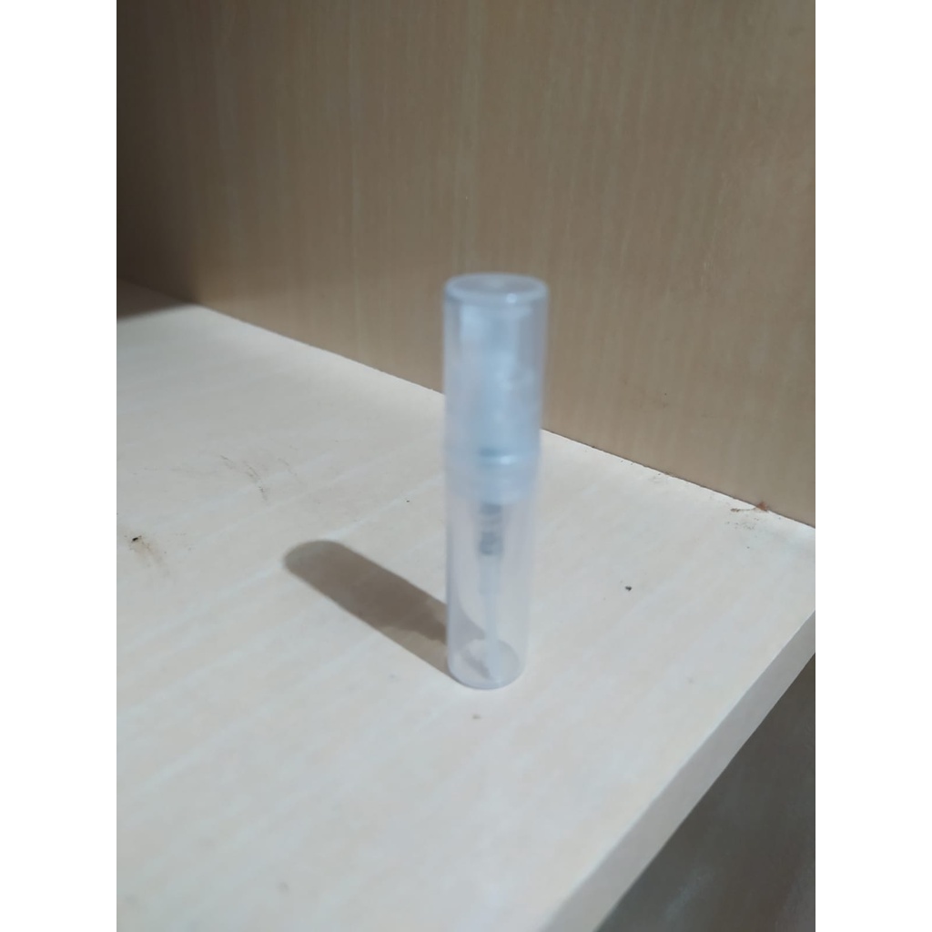 Perfume Overpower | Shopee Brasil