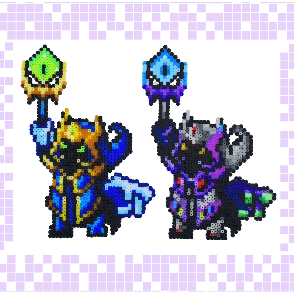 League of Legends Veigar Chefão Final Boss 15cm! Chaveiro, Imã, Broche ...