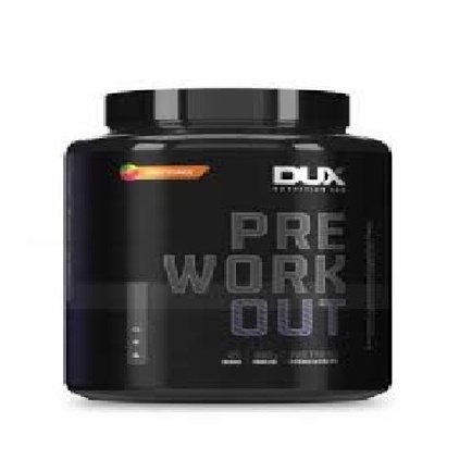 pre workout 600gr | Shopee Brasil