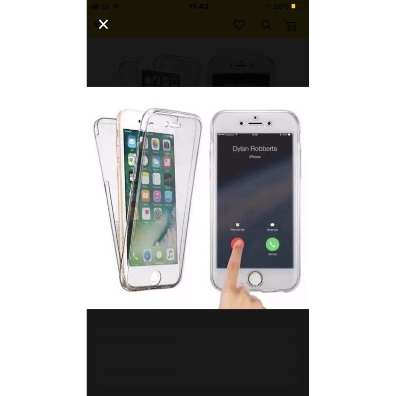 capa 360 j2 core j6 2018 j7 j4 2018 j5 j4 plus j4 core j2 prime g530 j2 ...