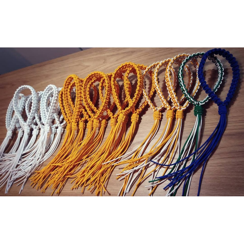 Prajied /Kruang Muay Thai | Shopee Brasil