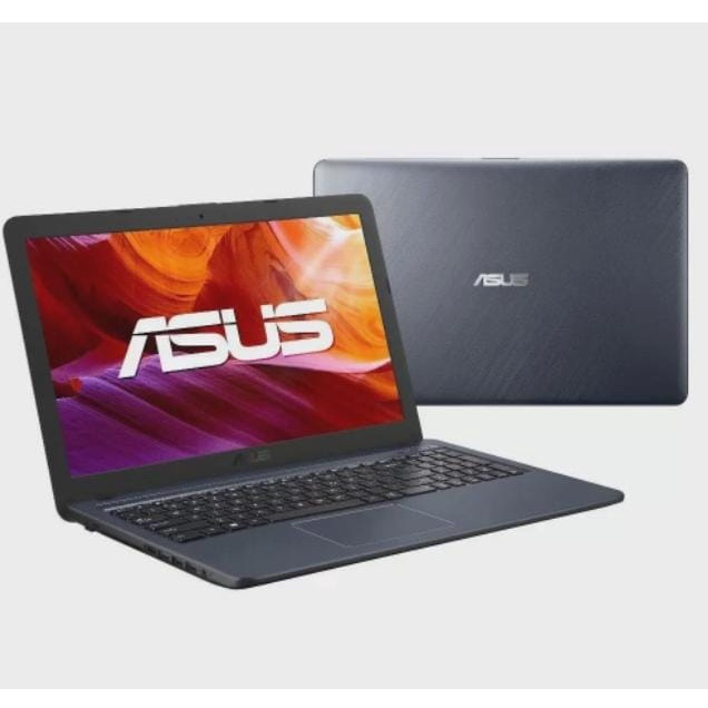 ASUS X543M CELERON N4020 | Shopee Brasil