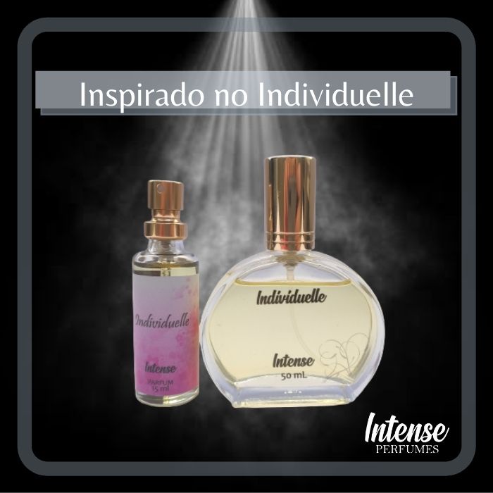 Perfume Intense F11 | Shopee Brasil