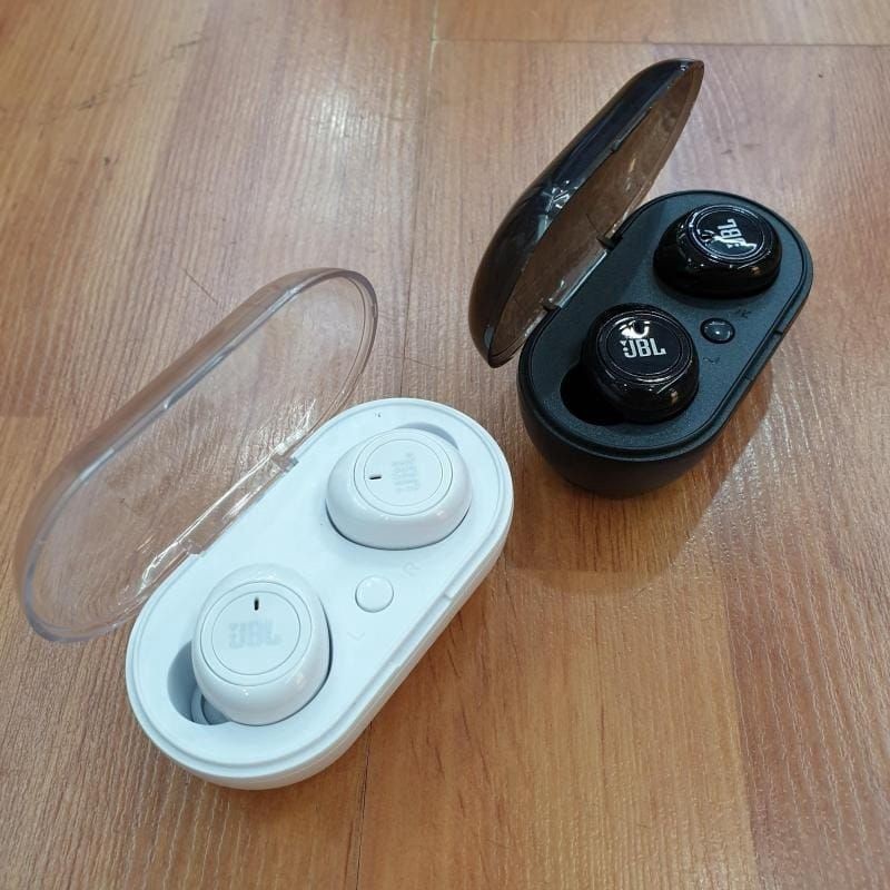 Fone TWs5 JBL | Shopee Brasil