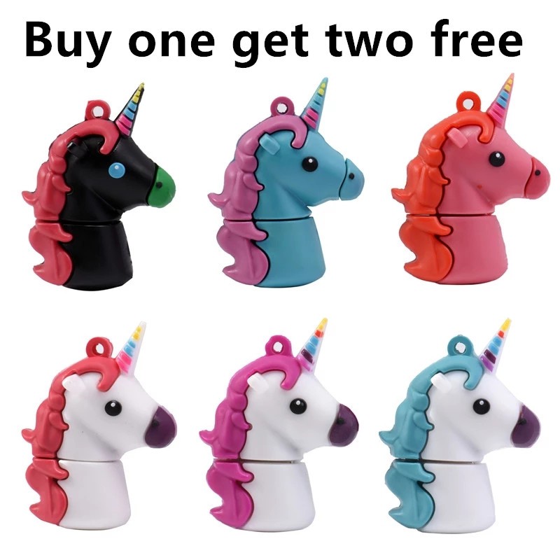 High speed creative USB 3.0 2tb 8GB 16GB flash drive 32GB 64GB 128GB ...