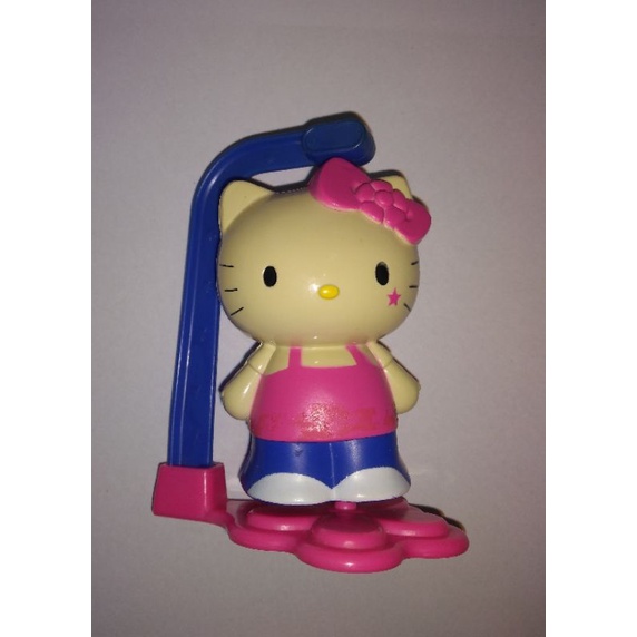 hello Kitty antiga anos 70 | Shopee Brasil