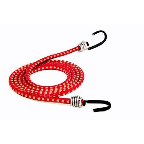 Elástico Extensor Estique 4,0mt p/ Moto e Bike - 10 unidades | Shopee ...