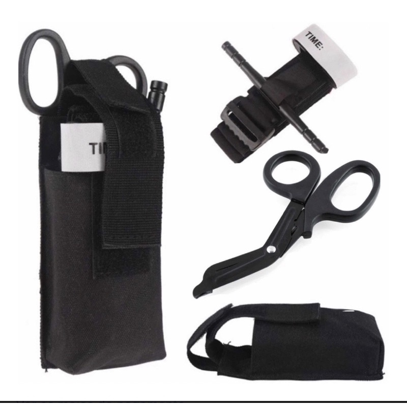 KIT APH completo | Shopee Brasil