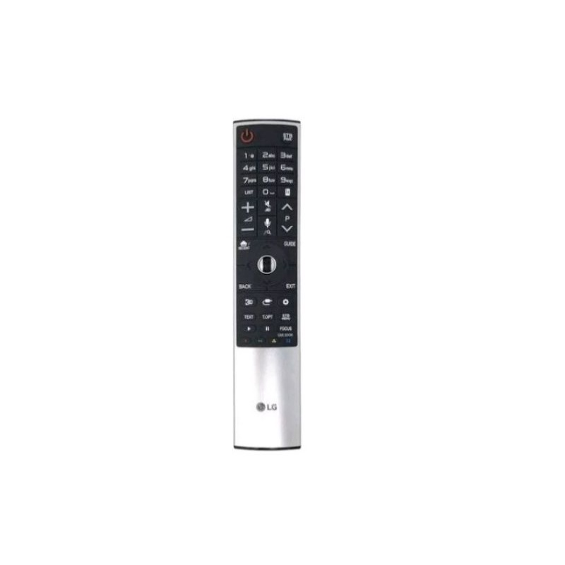 Controle Remoto LG Magic Remote - AN-MR 700 -Promoção | Shopee Brasil