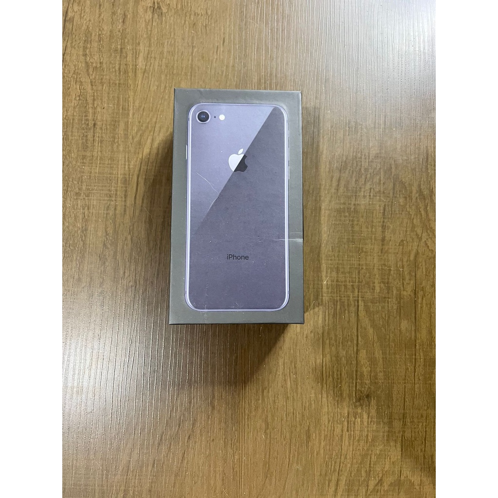 caixa de iPhone vazias | Shopee Brasil