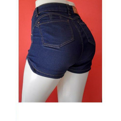 Short | Shopee Brasil