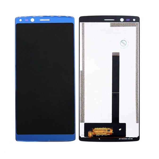 Display lcd Frontal C/ Tela Vidro Touch Azul - Doogee Mix 2 | Shopee Brasil Display lcd Frontal C/ Tela Vidro Touch Azul - Doogee Mix 2 | Shopee Brasil