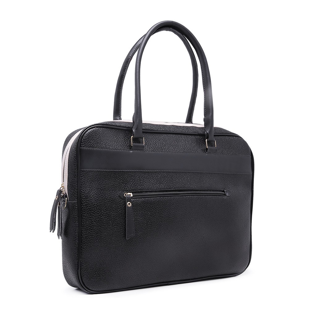 Bolsa Para Laptop 14 13 15 Polegada Notebook Bolsa Para Macbook Air 13 ...