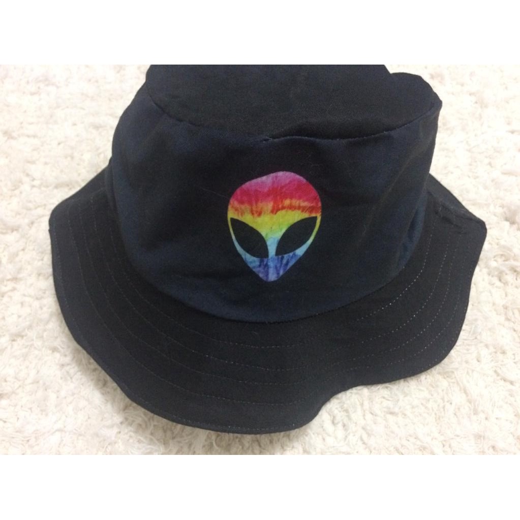 Chapéu Bucket | Shopee Brasil