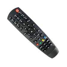 Controle Remoto Para Receptor Gigabox Iplus hd pronta entrega | Shopee Brasil