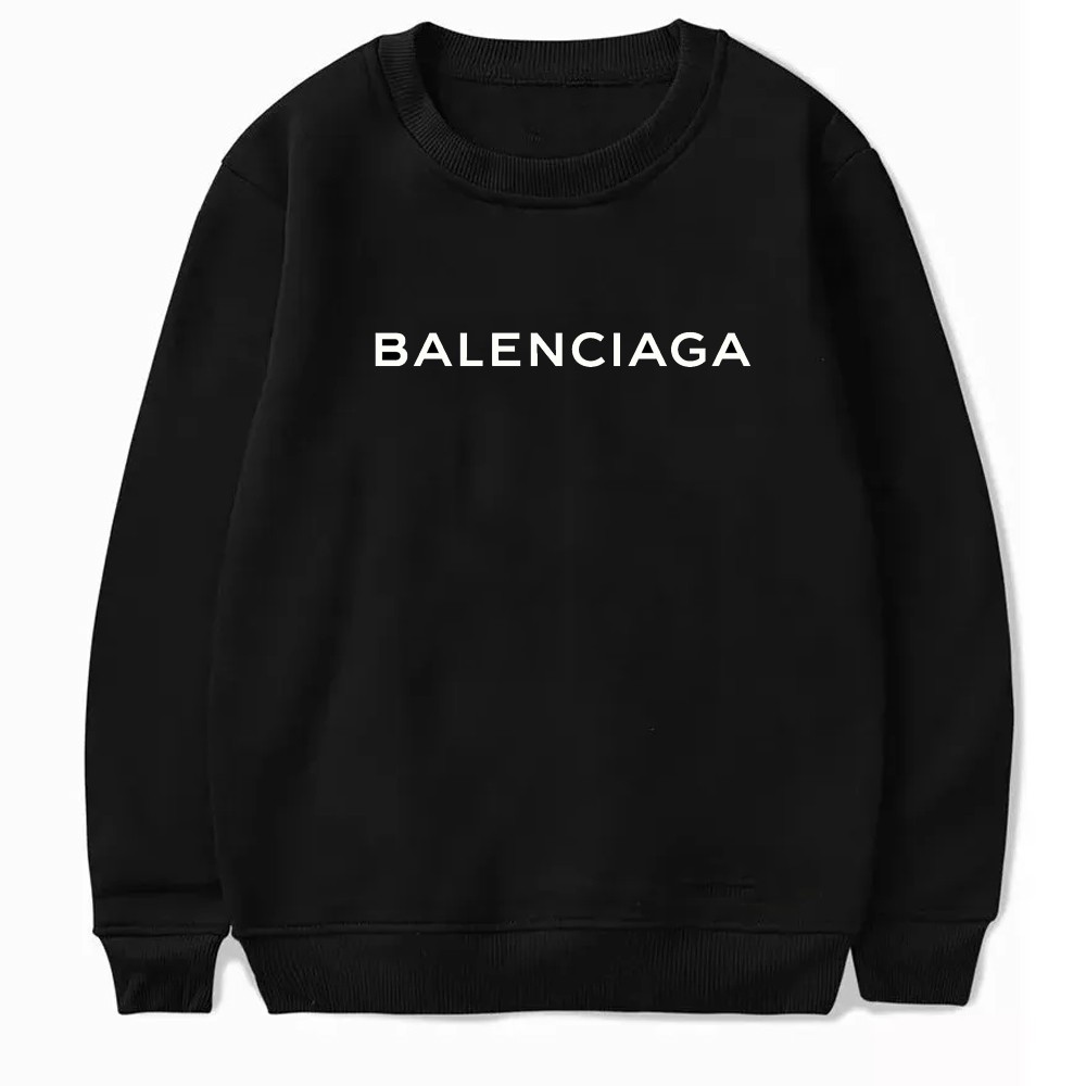 Moletom Sem Capuz Flanelado Punho Manga Comprida Careca Paris | Shopee ...